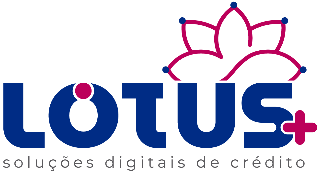 Soluções Digitais de Crédito